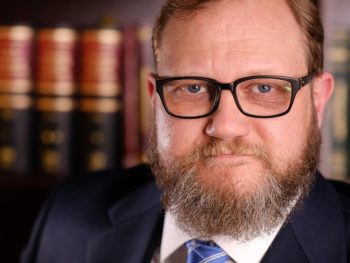 David G. Schiller | David G. Schiller, Attorney at Law